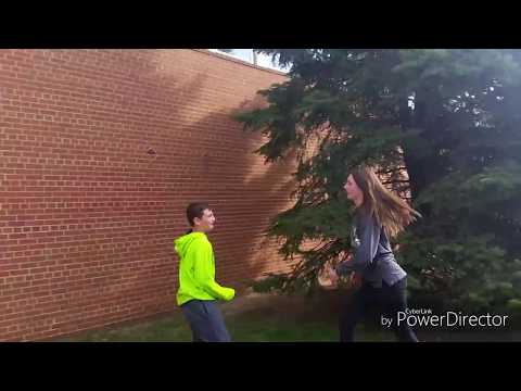 BROTHER AND SISTER FIGHT!!!!EXPOSED