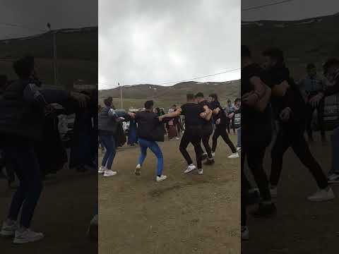 göle kuytuca düğünleri evin müzik