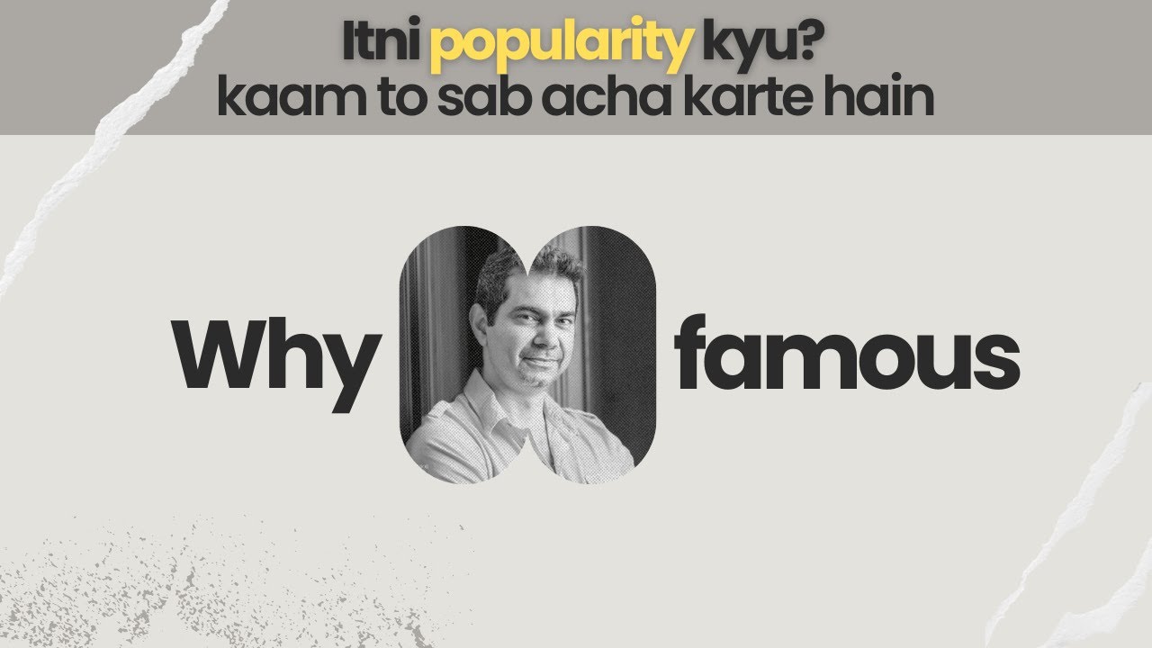 The Famous Formula: How Architects Become So Famous - Zaha Hadid ...