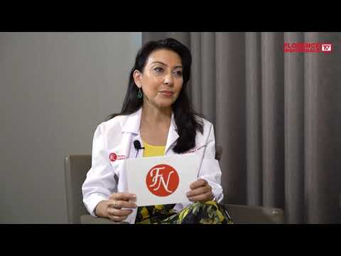 Meme Sağlığında Tetkik Süreci - Bir Demet Sağlık 72. Bölüm - Uzm. Dr. Filiz Ağaçayak