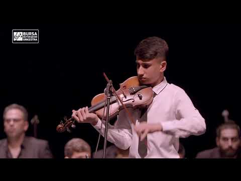 Kağan Çanak - Sen Beni Ömrünce Unutamazsın