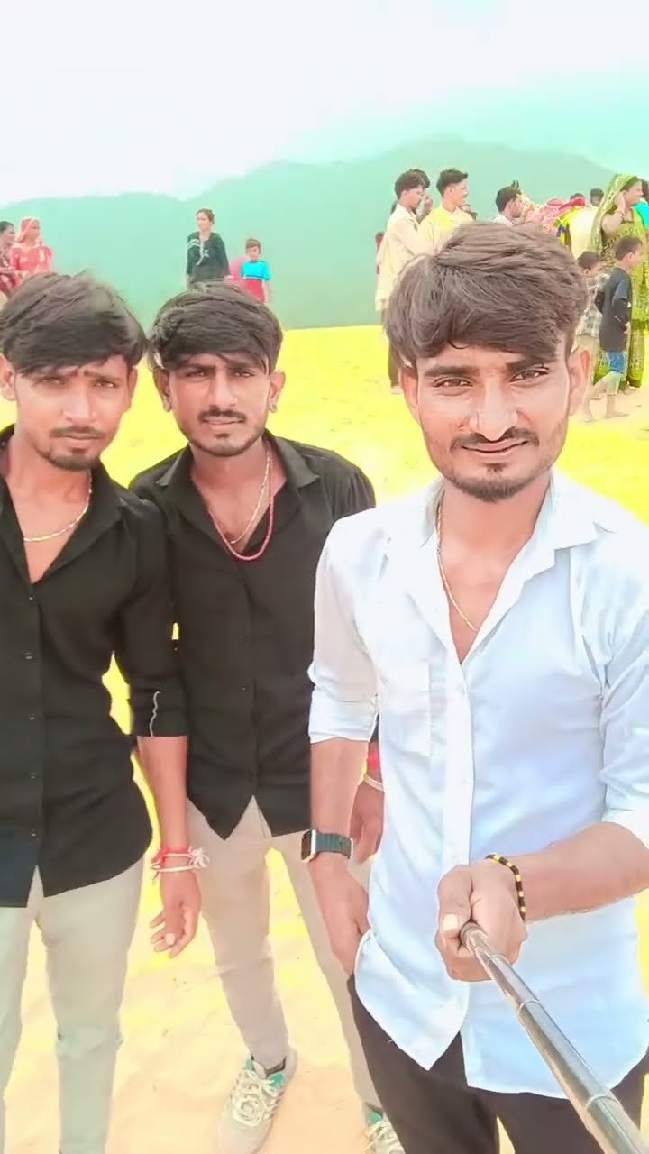 May new song - YouTube
