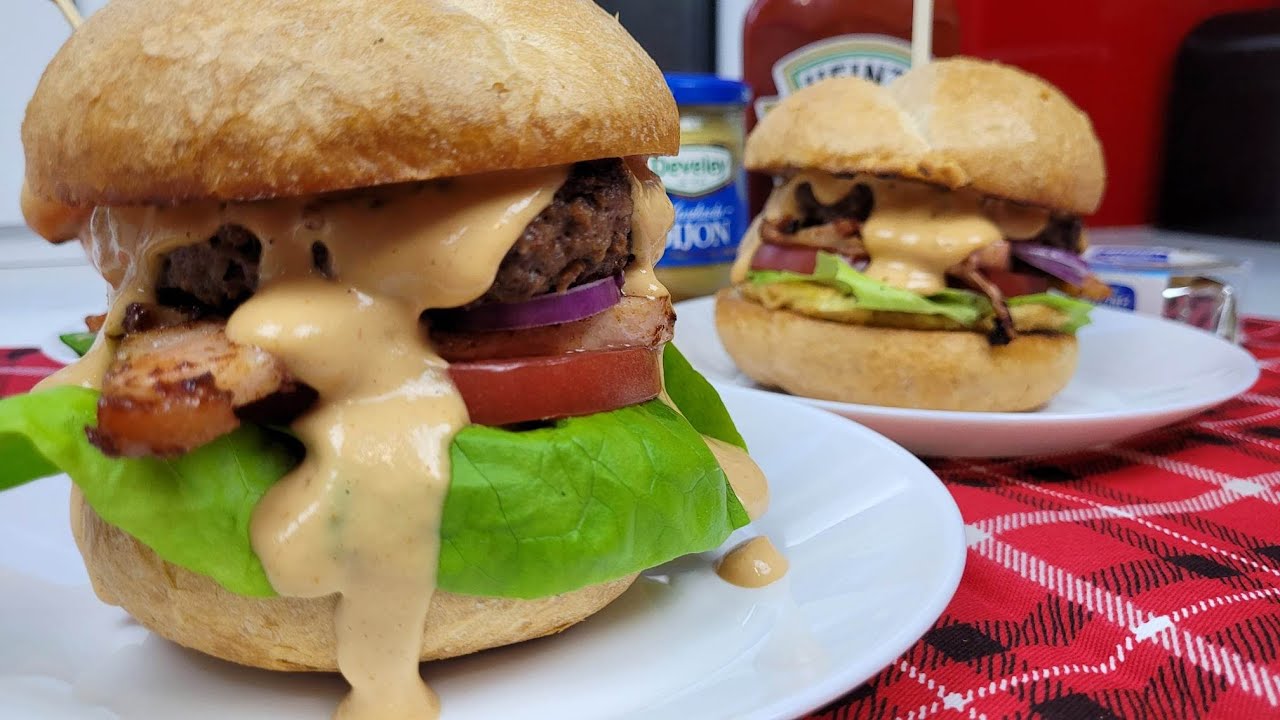 ***Drwal lepszy niż w Mc Donalds #78*** || Lumberjack better than Mc ...