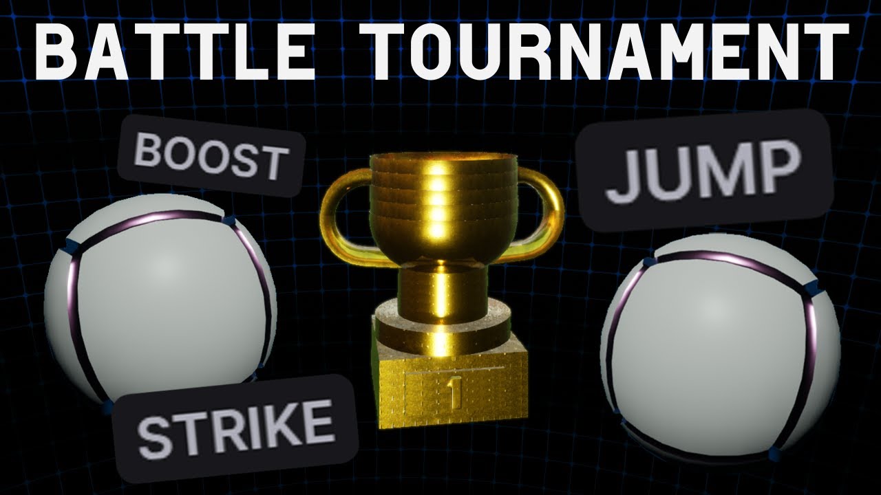 I Created A Battle Mode In Marbles On Stream - YouTube