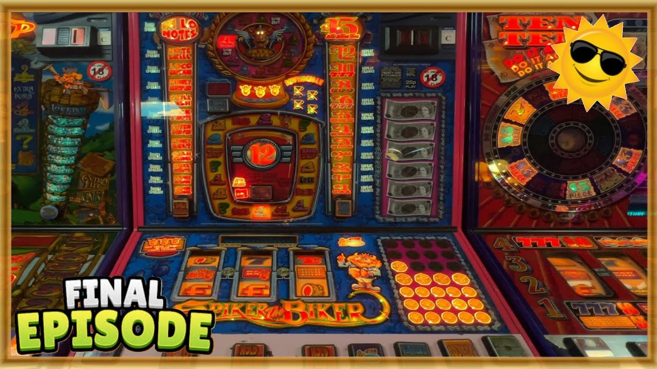 Joner's Summer Arcade Mix Concluding Part 5 - YouTube