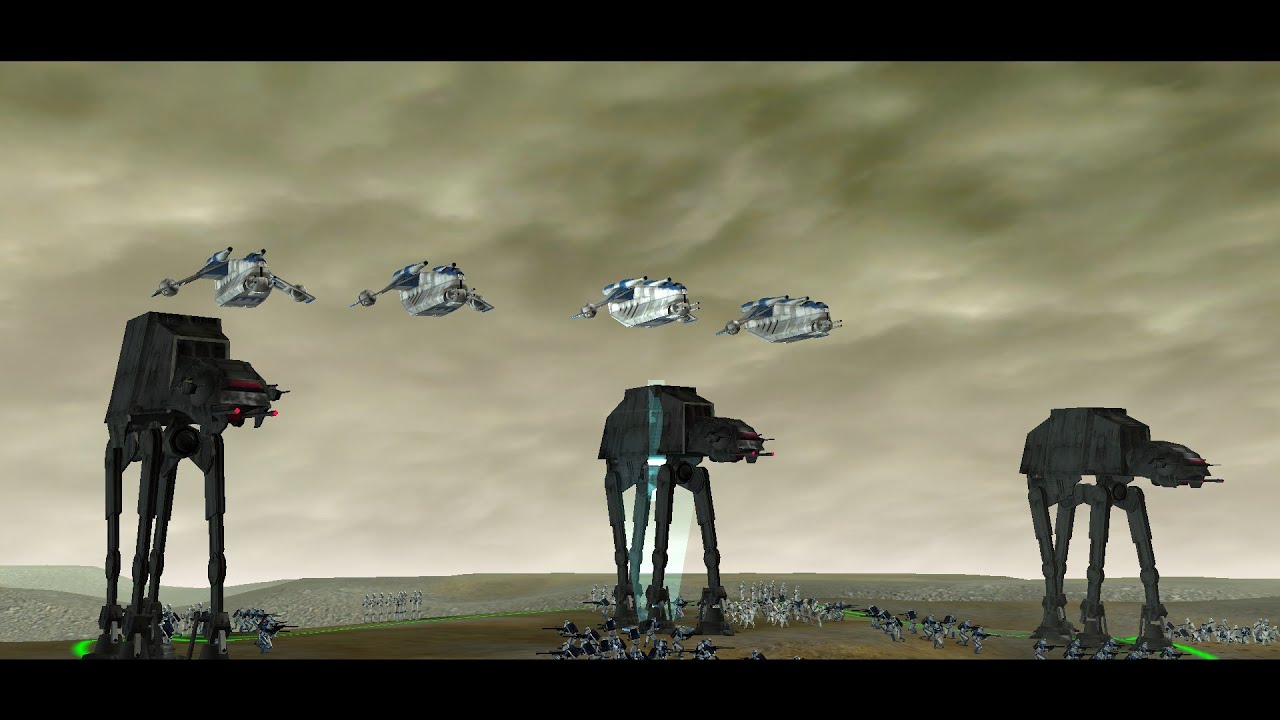 Absolute Chaos Empire Lots of Building and Peace Spreading - YouTube