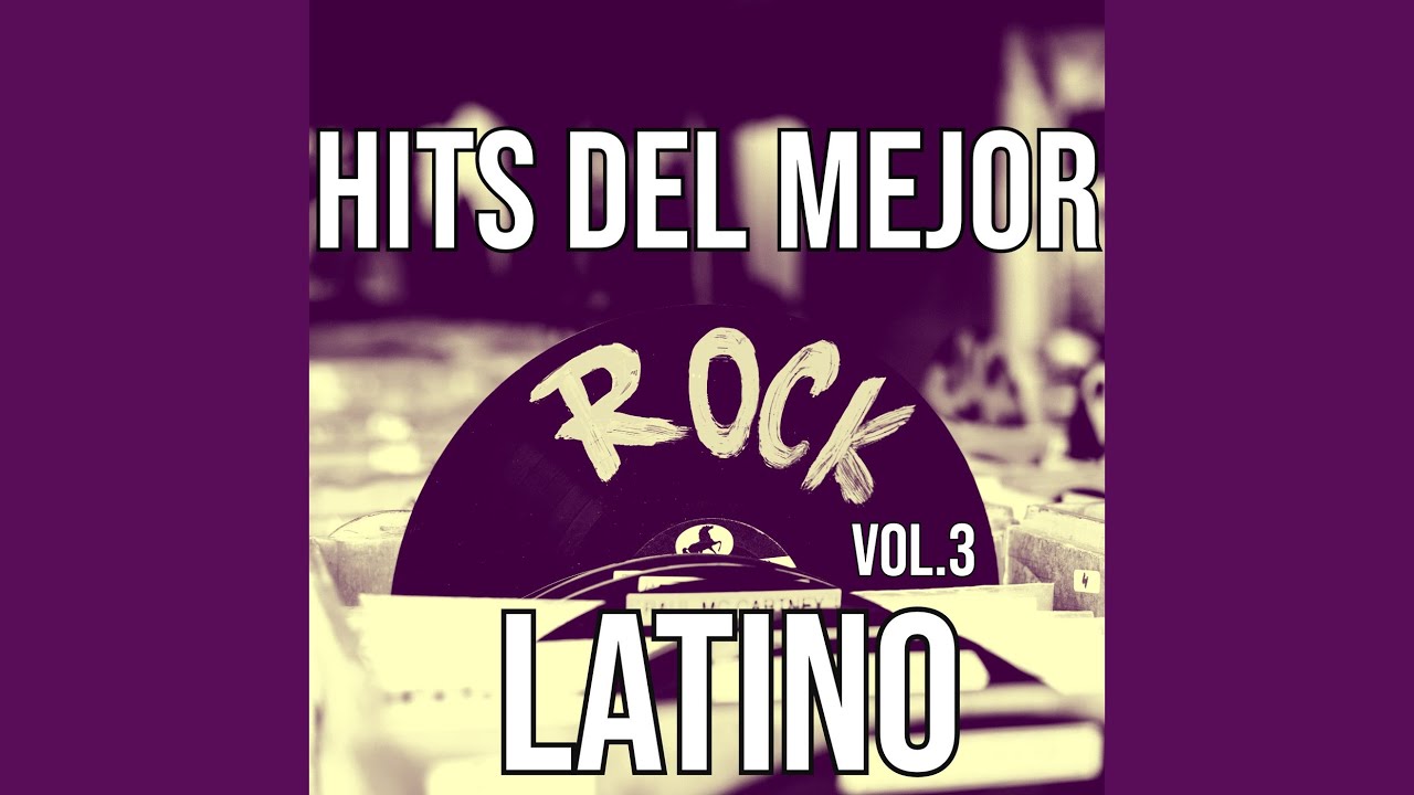 Tan Fuerte, Tan Frágil - YouTube