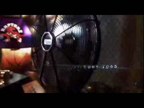 Final Destination (2000) Opening Credits