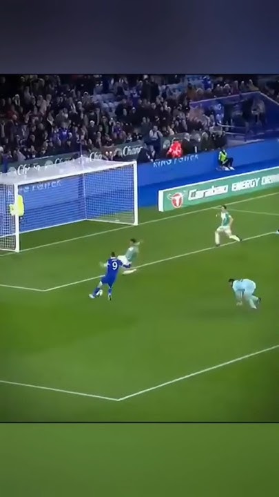 the is art fake shots - YouTube