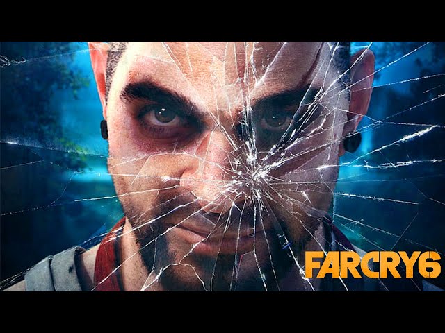 Infographic Definition Of Insanity Vaas