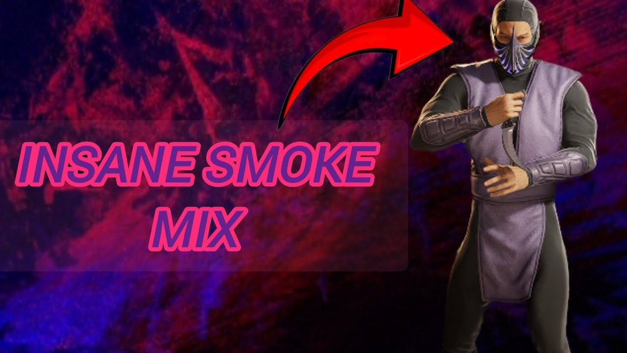 This Raiden made me lock in! KL Set MK1 gameplay - YouTube