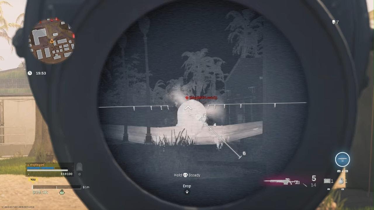 Cod-2 good snipes - YouTube