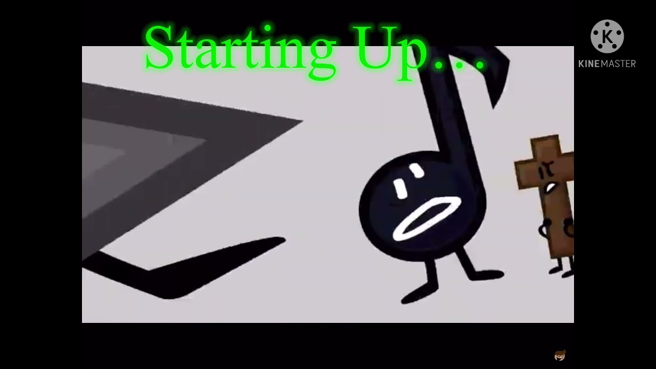 Shapenoids Starting Up Effects - YouTube