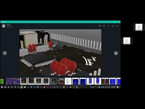 13- IEEE MSB Winter PCB Camp Session 11 - YouTube