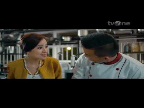 Iklan CIMB Niaga