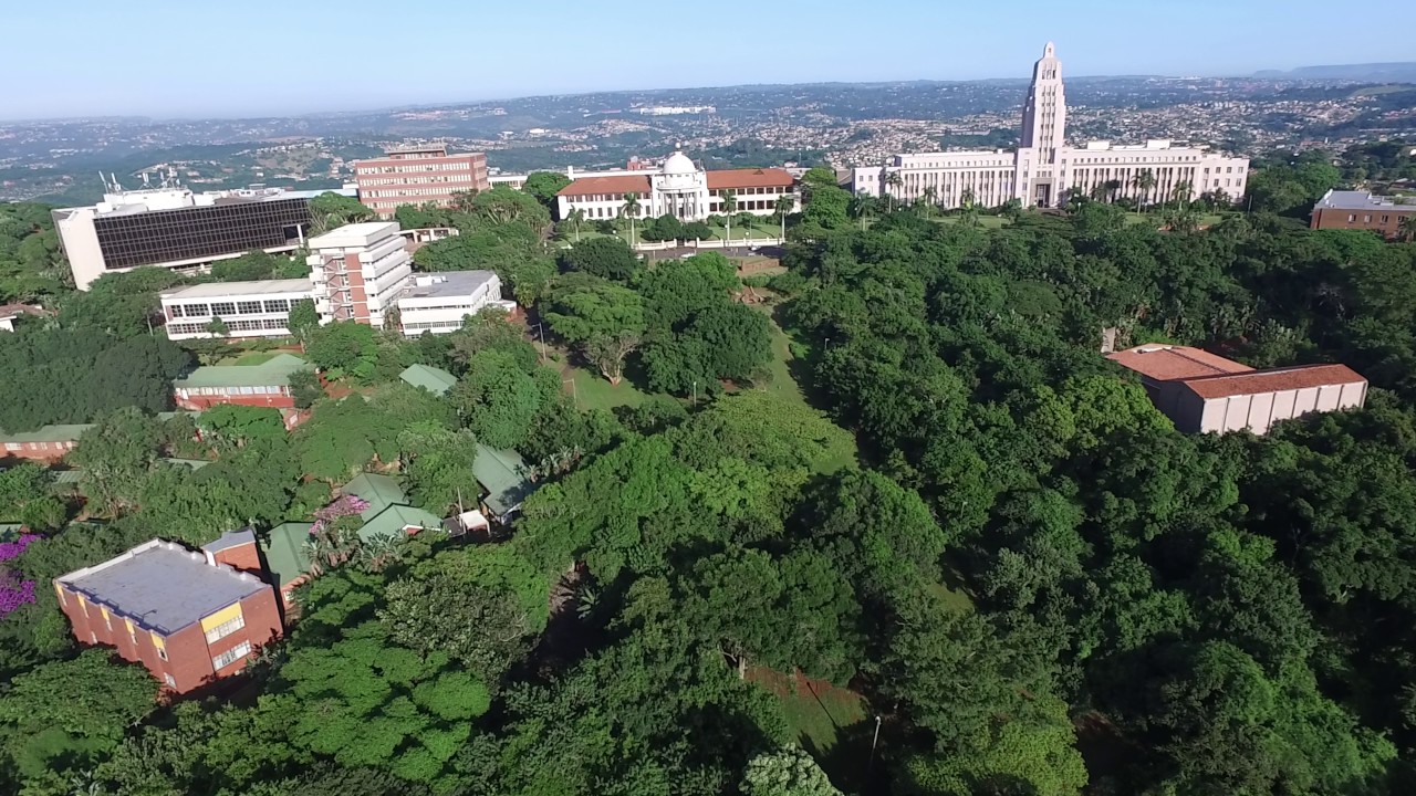 UKZN Howard College DJI Phantom Footage YouTube ukzn-howard-college-dji-phantom-footage-youtube