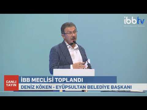 Bir yıldır İBB UKOME'de trafikle ilgili 25 yazımız bekliyor