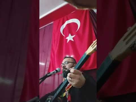 Burak Adalı muhabbet