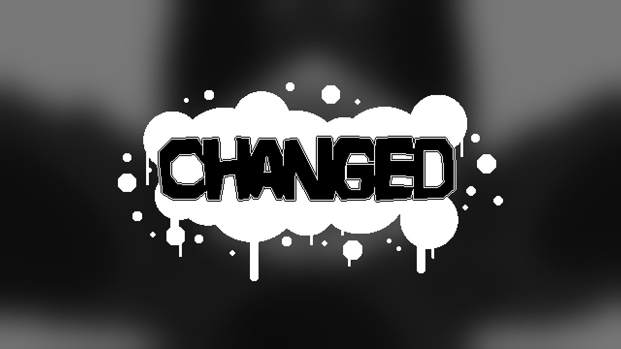 PURO DANCE (OST Version) - CHANGED - YouTube