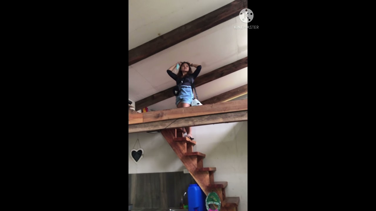 Part-1 Malaybalay City,Bukidnon Getaway. 1st Stop @Pine Ridge Cabin ...