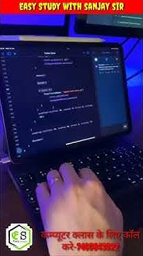 softwareengineering#coding #whatsaapstatus#viral #viralshorts#codinglife #software# ...
