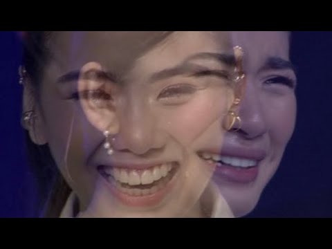 Mikhaiah | BINI Mikha’s 18th Birthday - YouTube