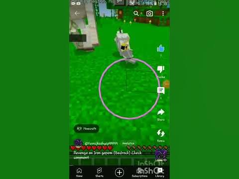 2 reason why bedrock edition is better than java edition # ...