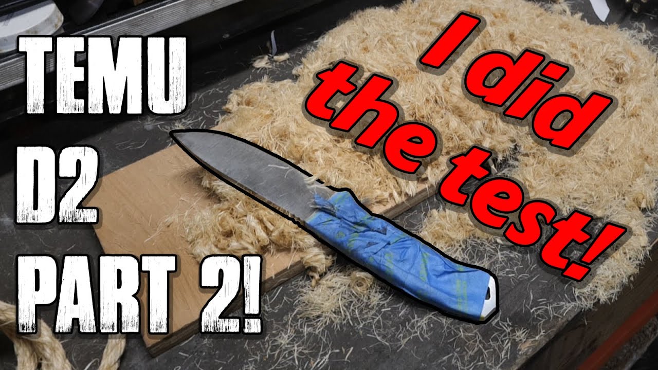 Guess What Happened To This Becker Junk Clone When I Changed the ...