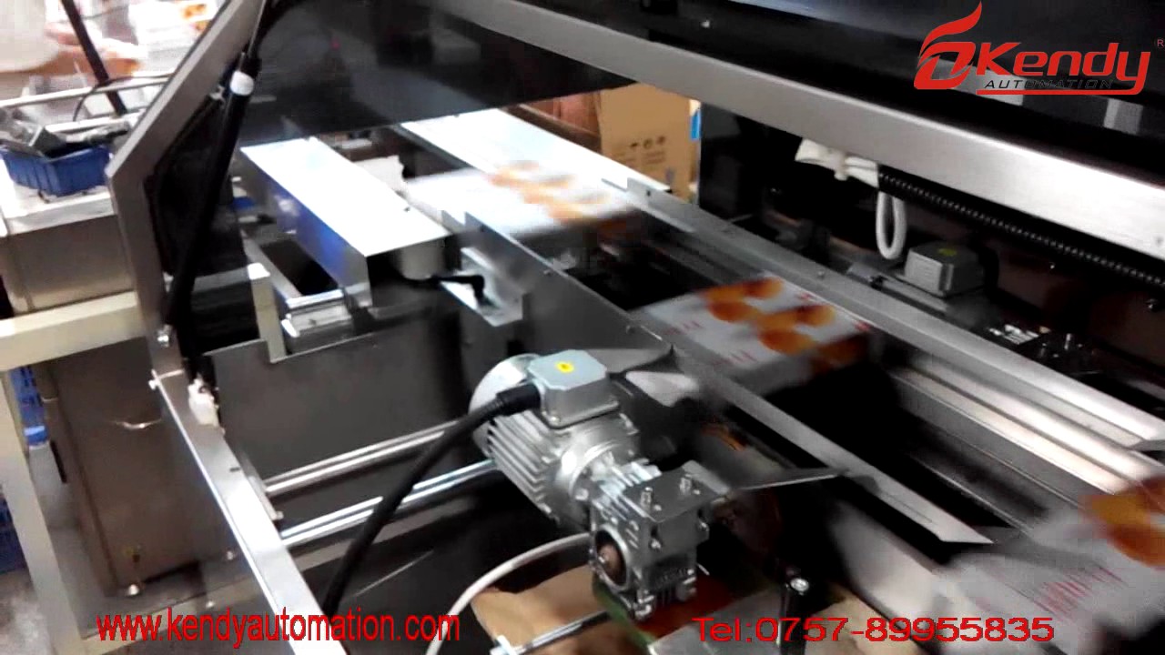 adjustable semi automatic box gluing machine , hight speed box gluing ...