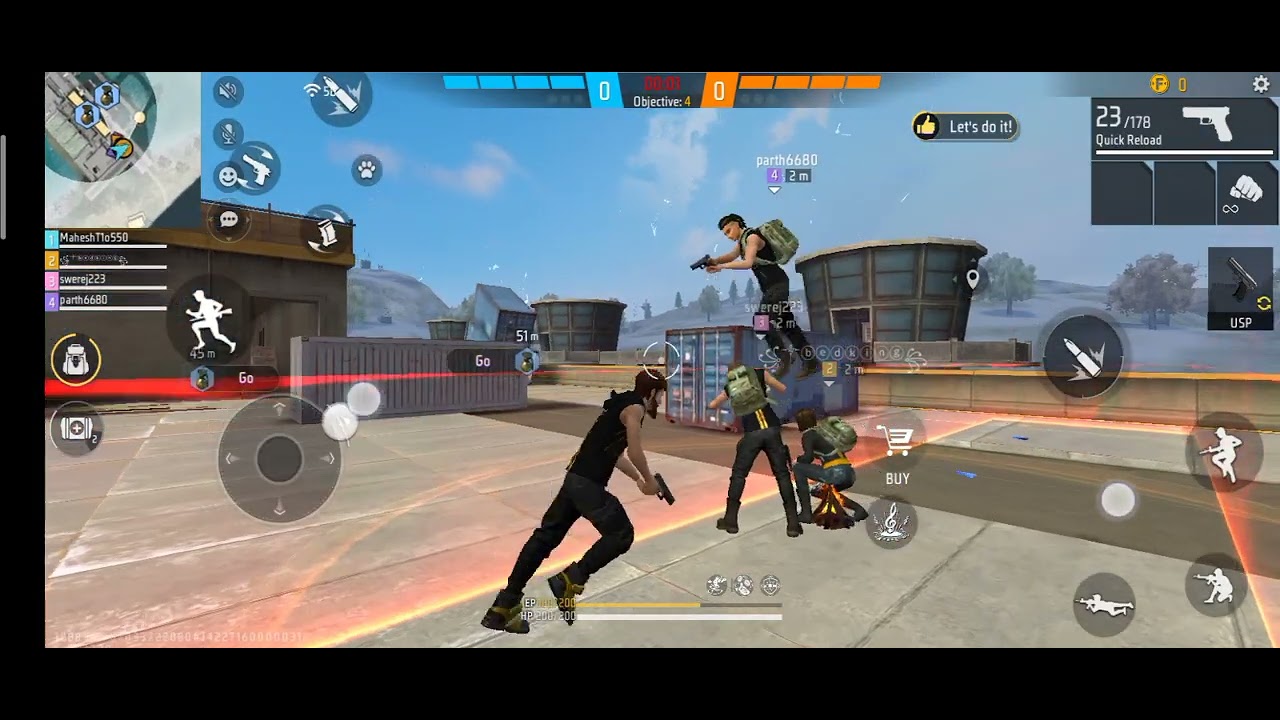 13 ફેબ્રુઆરી, 2025 - YouTube