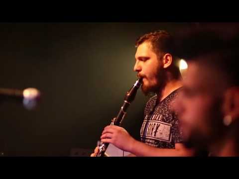 SANCAK - Üşüyorum aldırma & Duyanlara Duymayanlara