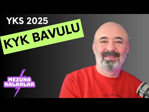 BURS ARARKEN DOLANDIRILMAYIN #yks2025