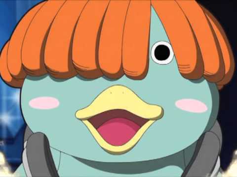 Digievolução - Kamemon - Gawappamon [JAP] - YouTube