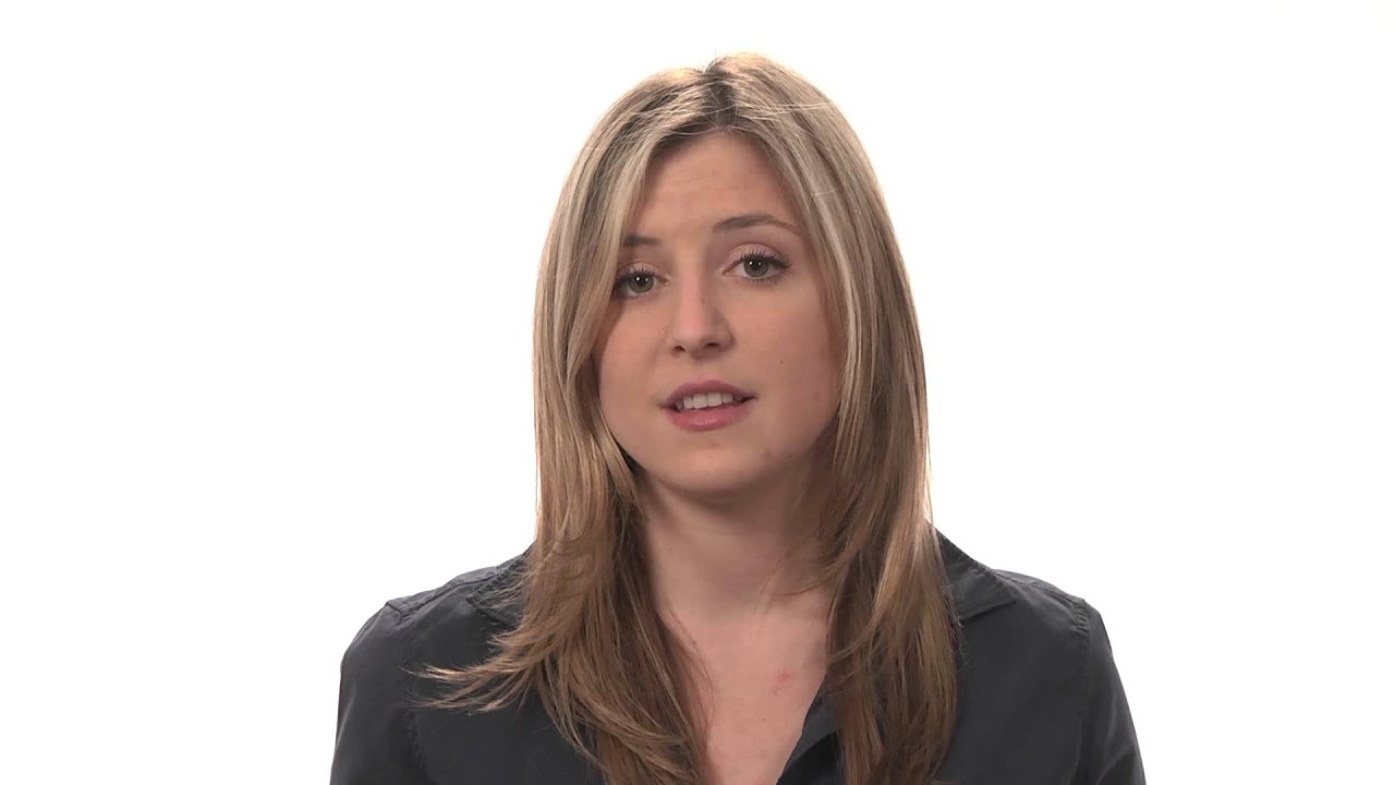 Full consciousness - Intro to Psychology - YouTube