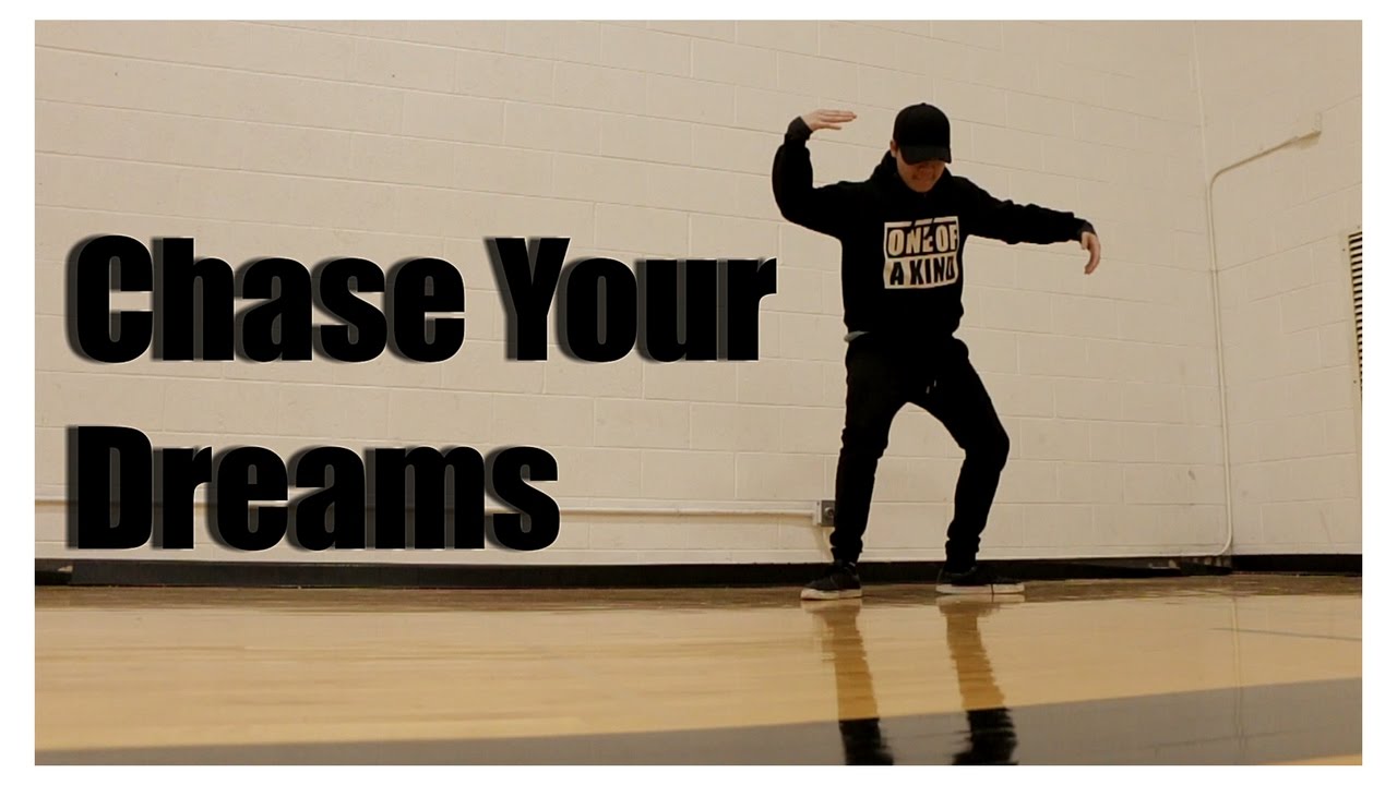 When We Fall | Motivational Video | Bboy Outburst - YouTube