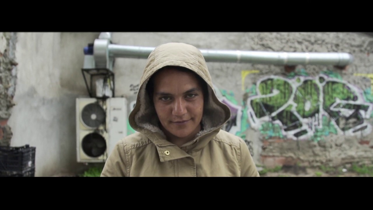 Urban Pulse - Των Φτωχών Οι Θεοί (Official Video Clip 2019) - YouTube