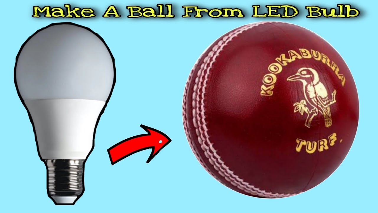 How To Make A Cricket Ball Home Made Cricket Ball Make A Cricket Ball how-to-make-a-cricket-ball-home-made-cricket-ball-make-a-cricket-ball