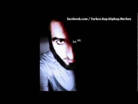 Sagopa Kajmer - Diss Sansar Salvo ( 2012 )