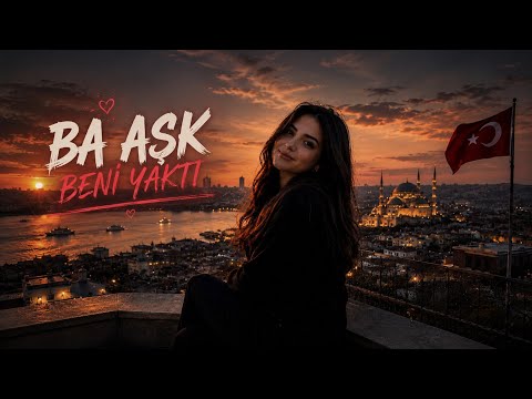 BA AŞK BENI YAKTI MUSOC