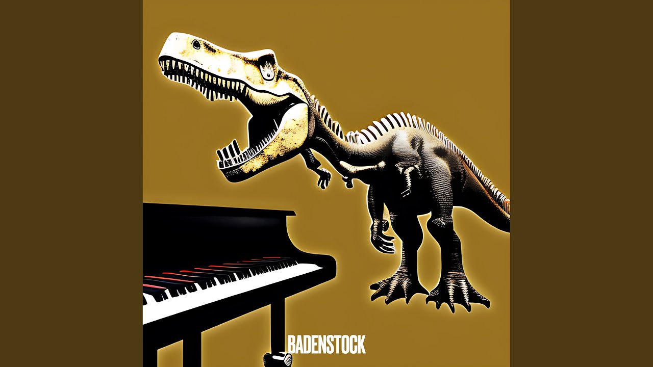 Bye Bye Bronto - Dino Saurus: Song Lyrics, Music Videos & Concerts