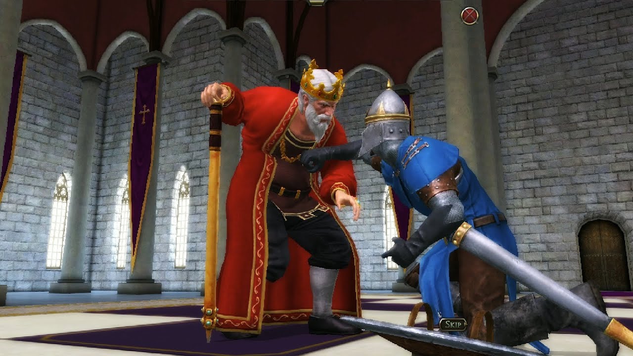 4K Battle vs chess I Legendary Pawn kill the king - YouTube