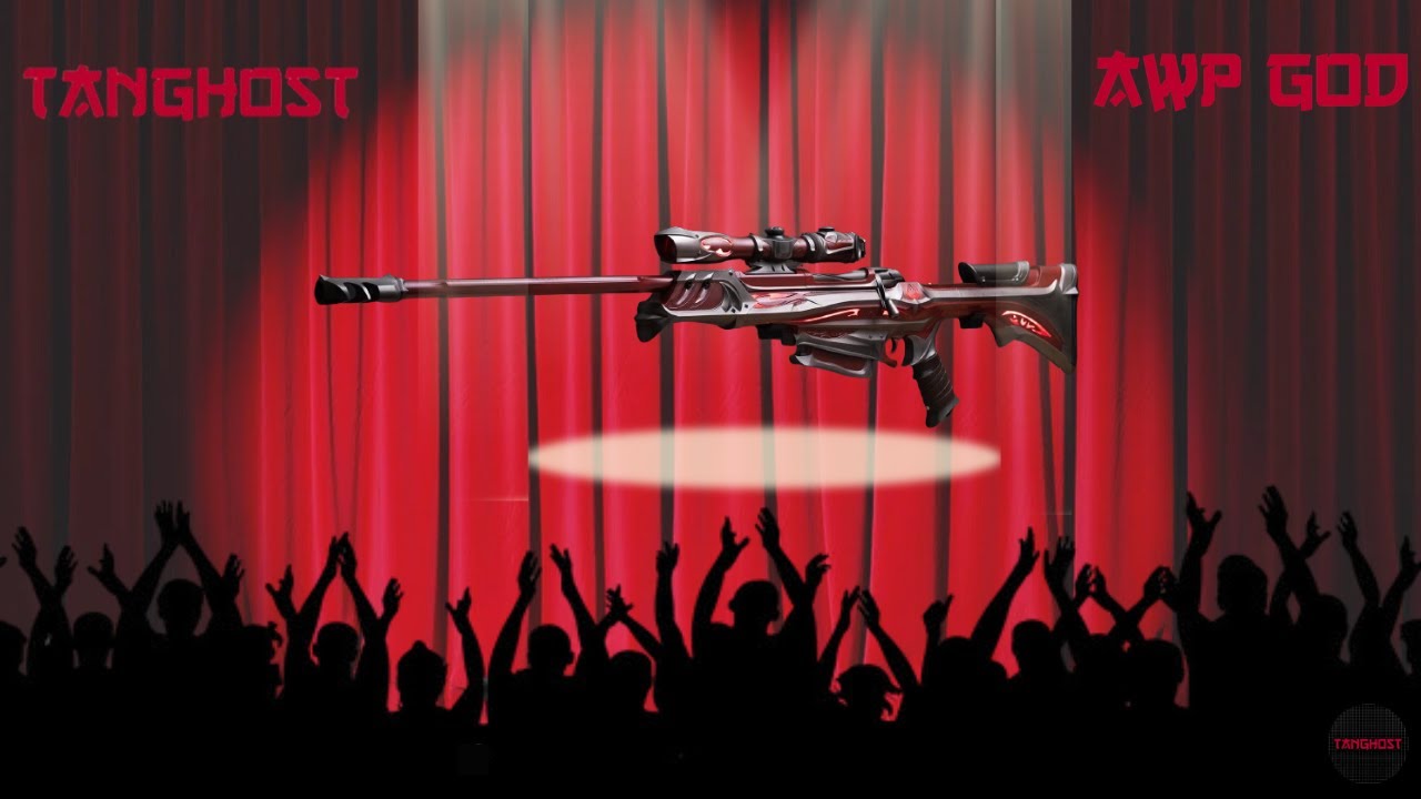 AWP GOD HERE !!!! WHERE ARE YOU ??? VALORANT INDIA LIVE🔴 - YouTube