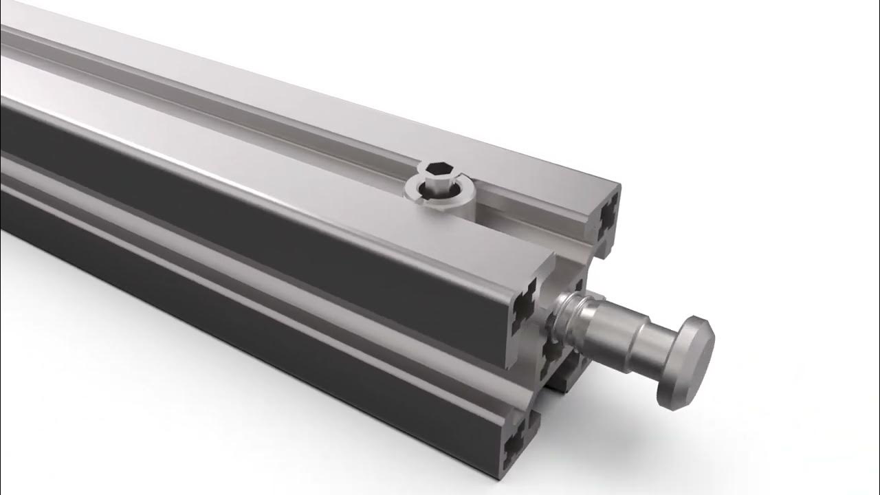 Blender 3D Prototype Product Animation Arup Guha - YouTube