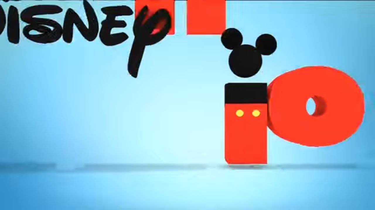 Disney Junior Canada Continuity November 29, 2022 @continuitycommentary ...