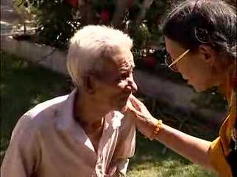 Free Tibet | Documentary | Trailer