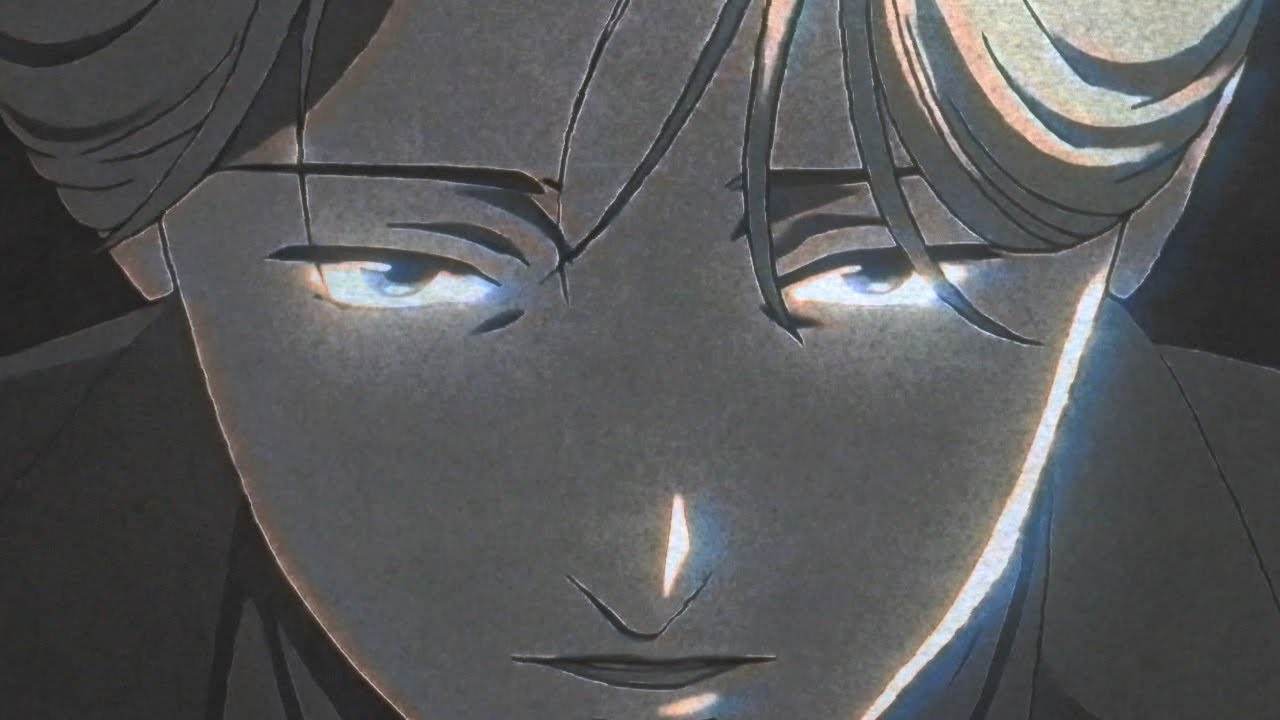 Vanished - Monster AMV/Edit || Takure - YouTube