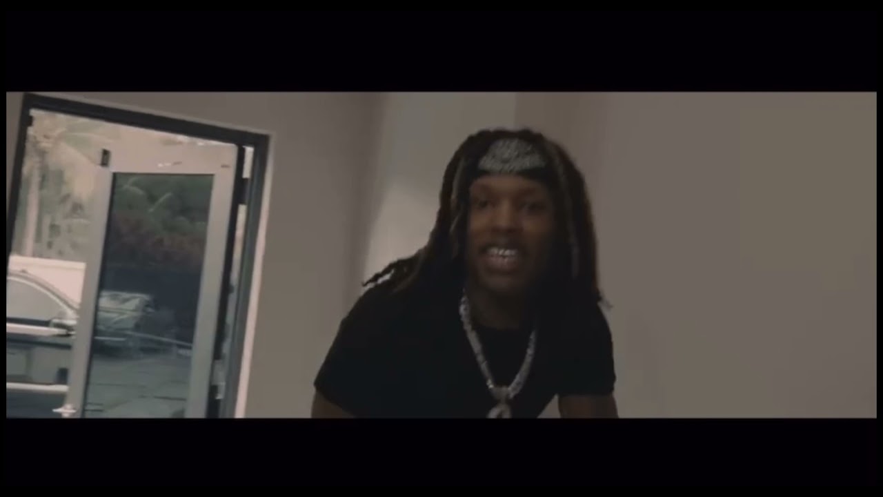 4KT vs OTF (which side are you on?) - YouTube