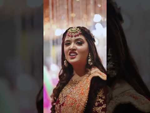 Khawal Aftab beautiful dance performance 🪩#trending #khawalaftab # ...