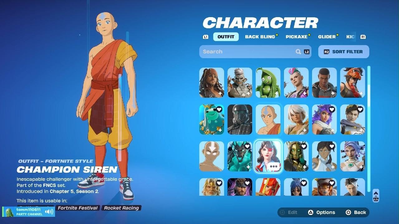 Skins reveal - YouTube