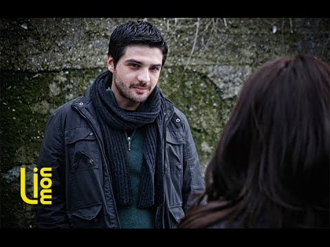 Tövbeler Tövbesi - 1. Bölüm